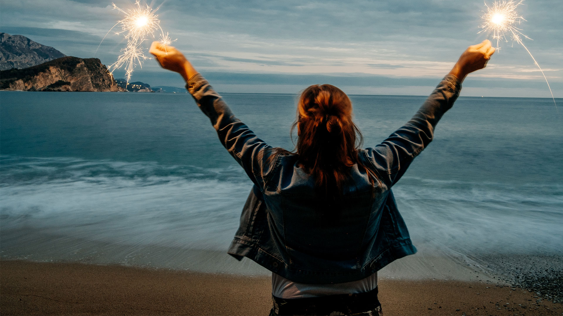 Inner Game Boot Camp